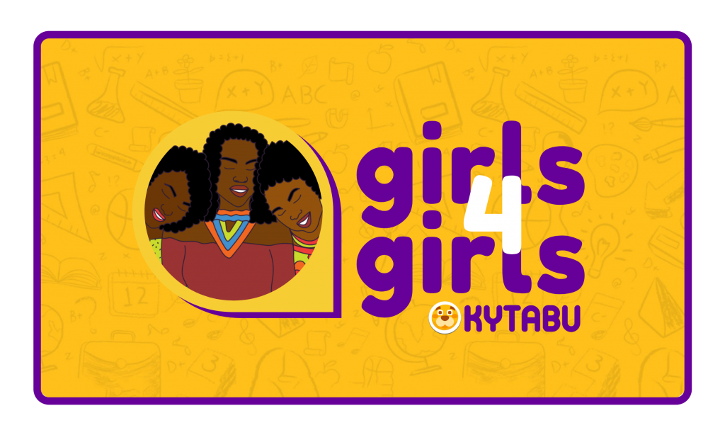 Kytabu – African Schools Online