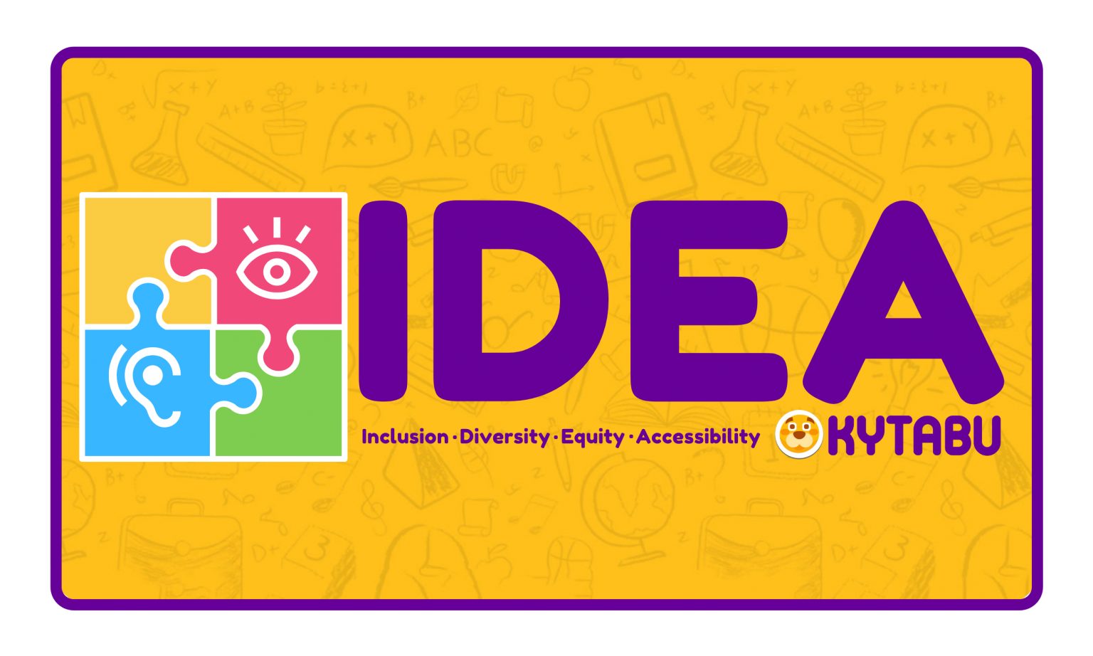 Kytabu – African Schools Online