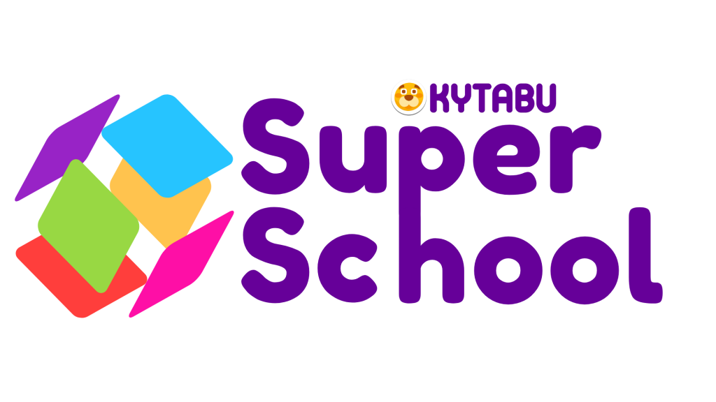 Kytabu – African Schools Online